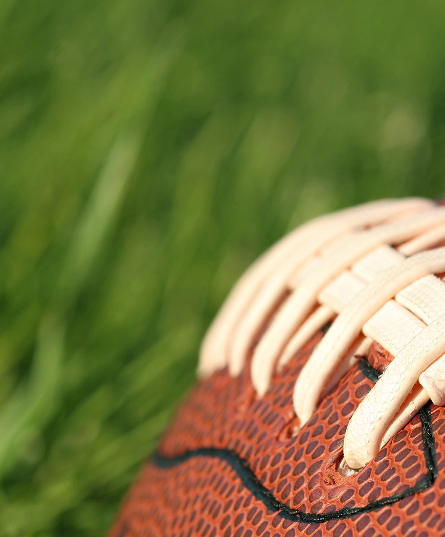 018 - Sports Journal Photos & Trophies