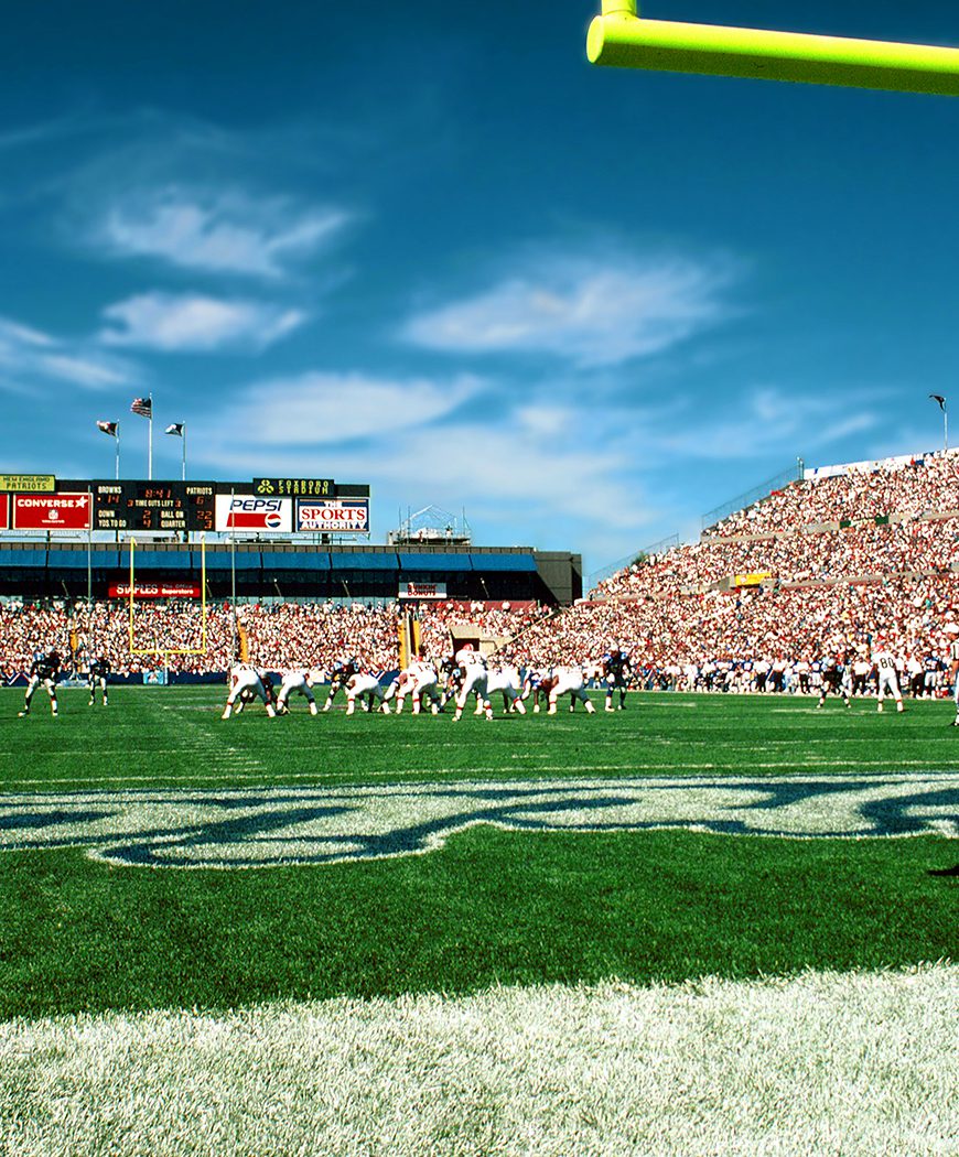 036 - Sports Journal Photos & Trophies