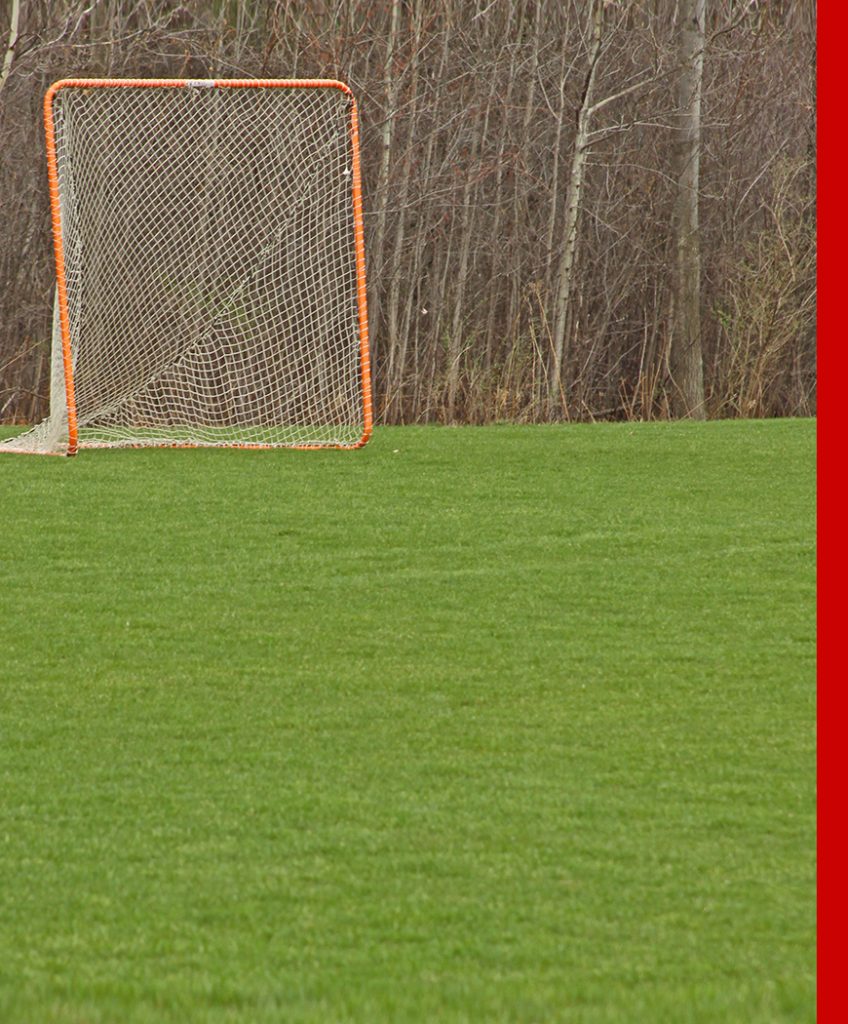 Generic Backgrounds - Sports Journal Photos & Trophies