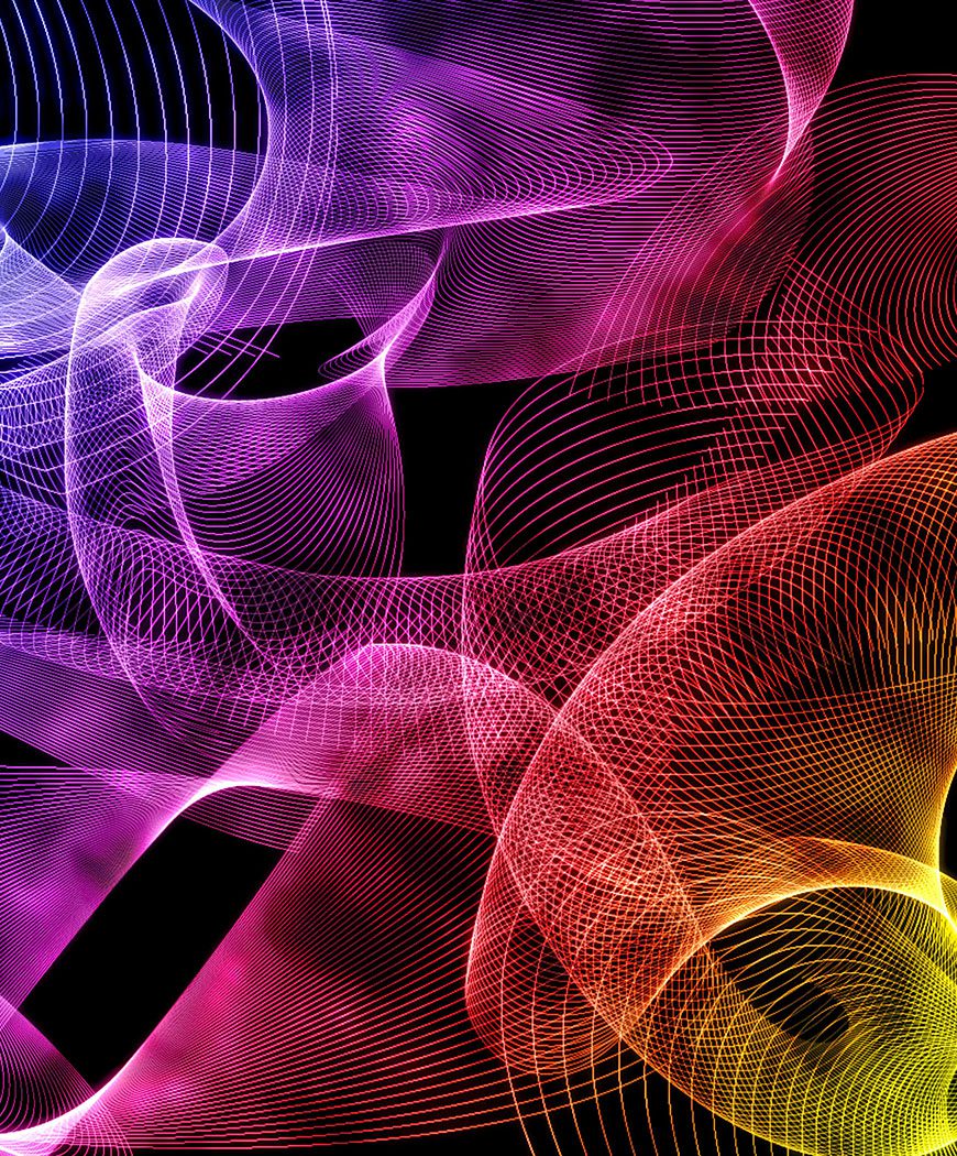 Generic Backgrounds - Sports Journal Photos & Trophies